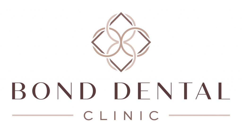 Dental Implants at Bond Dental Clinic in Salisbury