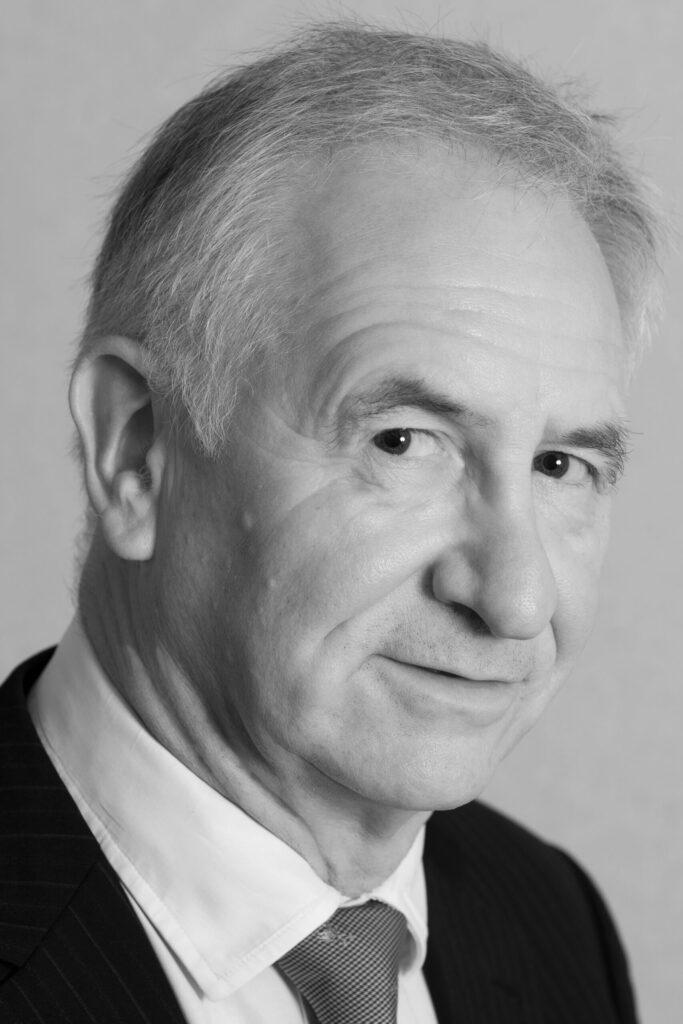 Our Team in Salisbury - Bond Dental Clinic